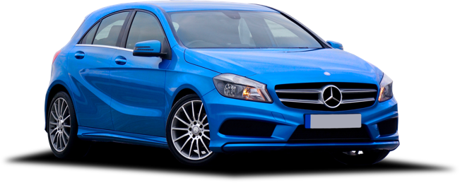 Used Cars Cowdenbeath, Fife | SVS Car Sales Fife.